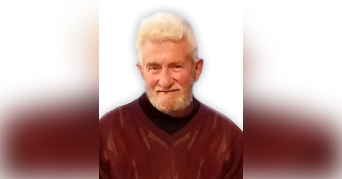 Obituary information for Roger Quesnel