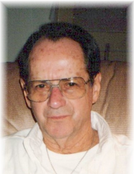 Edward Brill - 2023 - Hempel Funeral Home