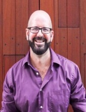 Justin Roger Burns - 2023 - Baker-Post Funeral Home & Cremation Center