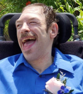 Timothy James Engbers - 2023 - Colonial Chapel Funeral Home & Crematory