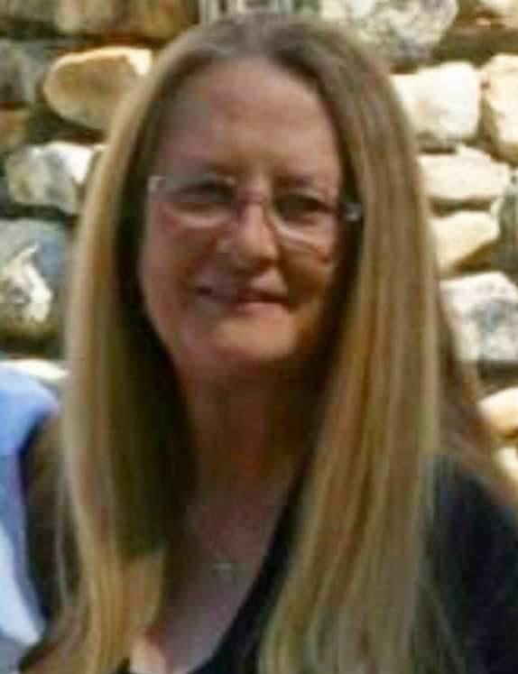 Linda Virginia Warnick - 2023 - Smith Funeral Homes & Crematory