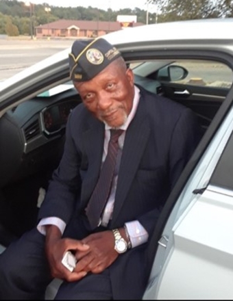 Walker Funeral Service and Chapel, Inc. | Champaign, Decatur and ...