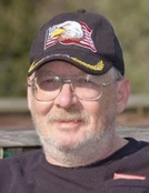 Willet Wallace Ball - 2023 - Murray Funeral Home