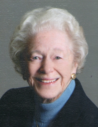 Meadville, PA Funeral Home & Cremation | Stephen P. Mizner Funeral Home and Cremation Services, Inc.