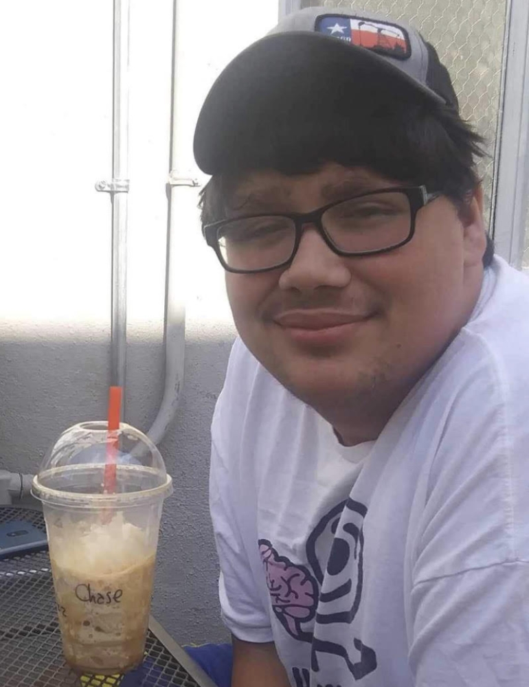 Chase Baird - Memories Trees