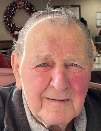 Preston-Schilling Funeral Home | Dixon, IL Funeral Home & Cremation