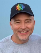 Daniel “Dan” T. Jennings - 2023 - Cantelmi Long Funeral Homes