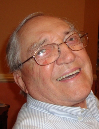 Joseph M.A. Cavanagh Obituary - 2023 - John J. O'Connor & Son Funeral Home