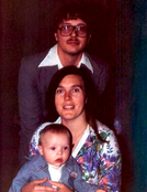 Kyle Ralph Wheeler, Jr. - 2023 - WM Nicholas Funeral Home & Cremation ...