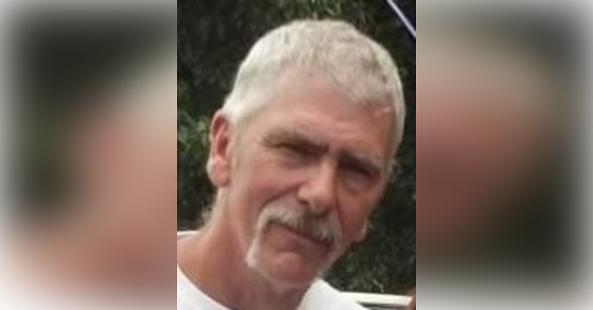 Obituary information for Gene Ray Miller, Jr.