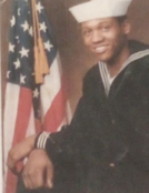 Avery T. Rivera - 2023 - Coleman & Hicks Funeral Home and Crematory