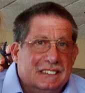 Robert Hodnik's Instagram, Twitter & Facebook on IDCrawl