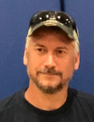 Tracy Cardwell - 2023 - Leffler Funeral Home