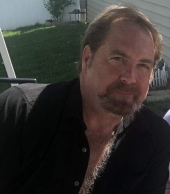 John Michael Wellnitz - 2023 - First Wisconsin Cremation