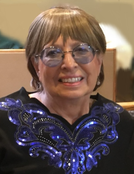Mary "Kathy" Fanning - 2023 - Vitt, Stermer & Anderson Funeral Home