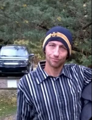 Allen L. Bratcher - 2023 - Uht Funeral Home and Cremation Services