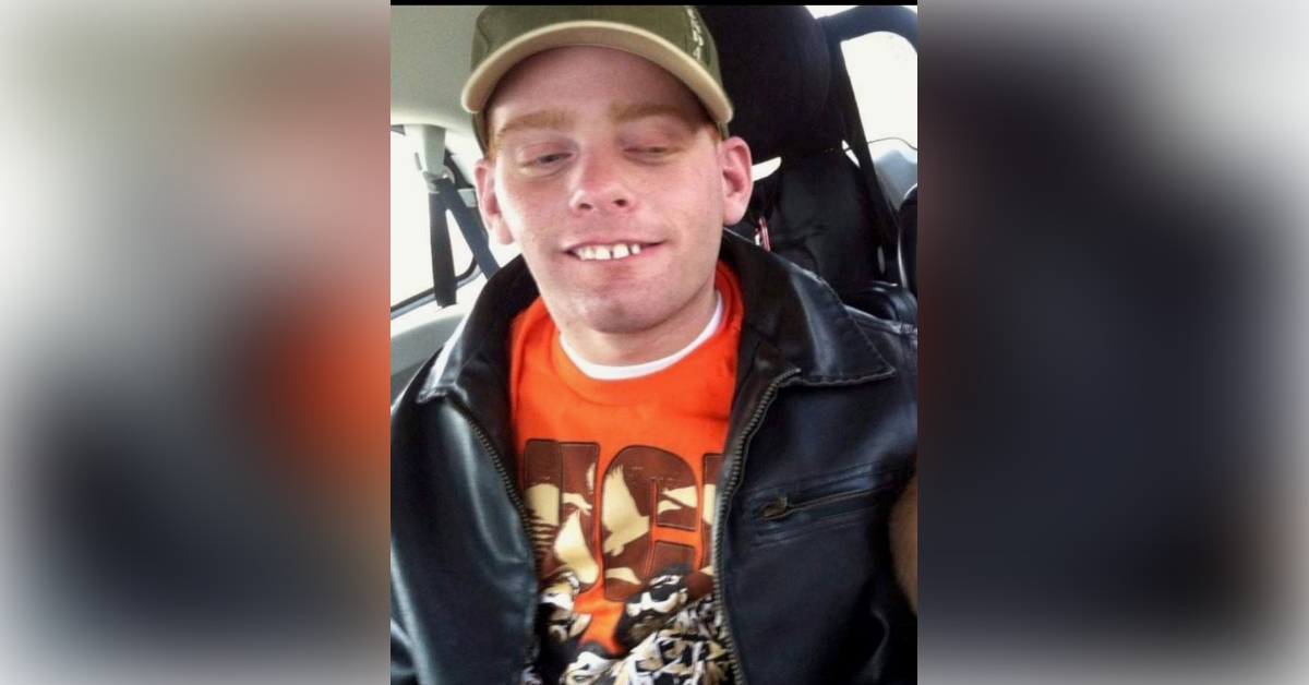 Obituary information for Daniel R. Bourque