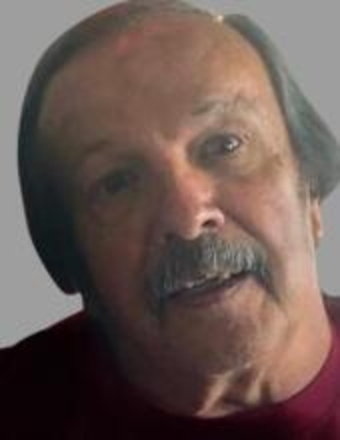 Frank "Hank" Lewis Spellman Obituary - 2023 - R.L. Leintz Funeral Home