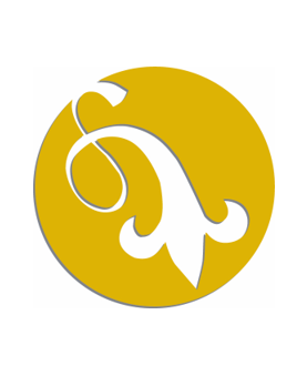 Martha Jo Horner - 2023 - Needham-Storey-Wampner Funeral Service