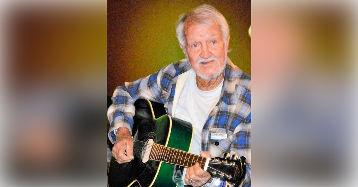 Obituary information for Ray "Grasshopper" Steed