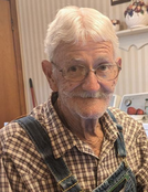 Carroll "Glenn" Neisler - 2023 - Cross Country Cremations