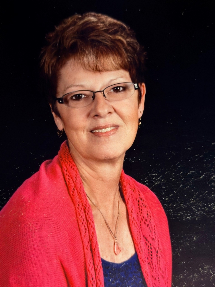 Margaret Victoria Starkey - 2023 - John Flynn Funeral Home and ...