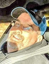 Joseph Orville Douglas - 2023 - Mahn Funeral Homes