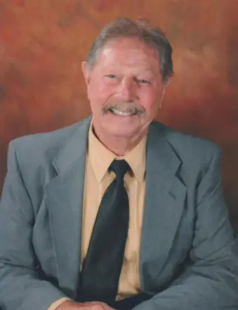 Obituary information for John Wesley Thompson, Jr.