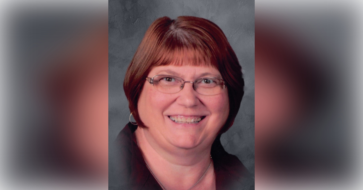 Obituary information for Lynette M. Fields