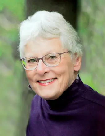 Obituary information for Barbara Neal