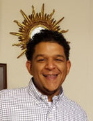 Jarian D Shepherd - 2023 - JP Holley Funeral Home