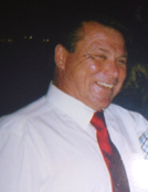 Jimmy Wayne Russell - 2023 - Reynolds & AdamsCrest Cremation and ...