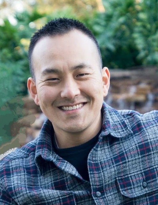 Jonathan Yi - 2023 - Miller Funeral and Cremation