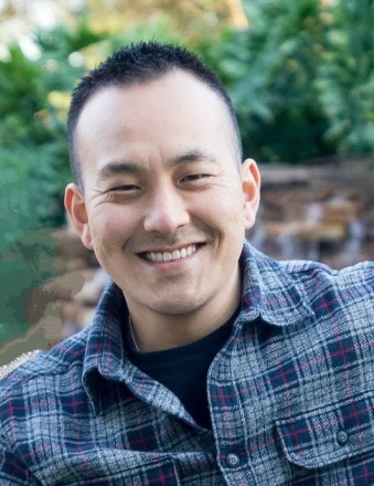 Jonathan Yi Obituary - 2023 - Miller Funeral and Cremation