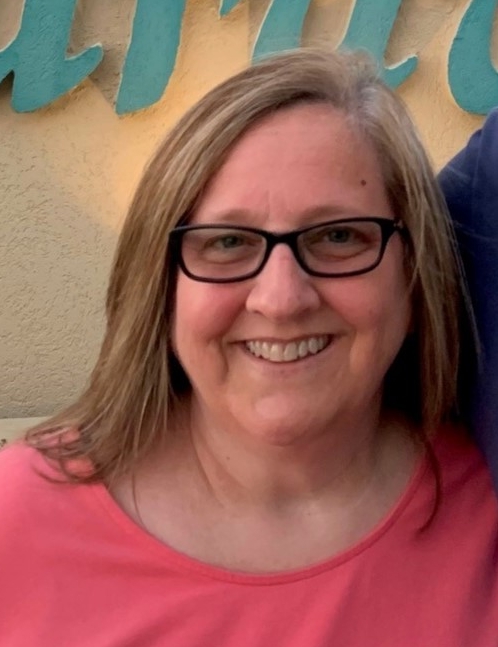 Barbara Ann Ward - 2023 - Tucker-Yocum & Wilson Funeral Home