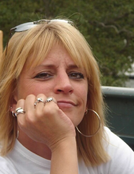 Pamela Gail Rason - 2023 - Brock & Visser Funeral Home