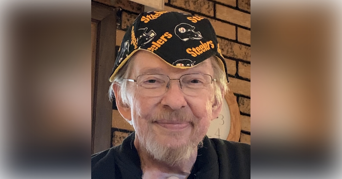 Obituary information for Gregory C. Laskowski