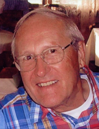 Brian Arthur Strauch Funeral Homes & Cremation Services, LLC | Spring ...