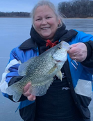 Shelley Lee Queenan - 2023 - Northern Peace Funeral Home