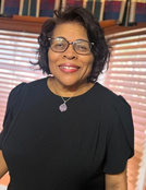 BETTY GENE RICE - 2023 - Gaines Funeral Home