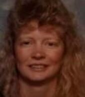 Robin Christine Streeter - 2023 - Stateline Cremations