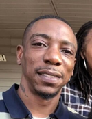 COREY ANDRELL DAVON DAVIS - 2023 - Gaines Funeral Home