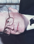 Terry Duncan - 2023 - Simpson Funeral Home Limited