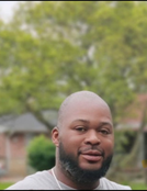 Marcus L. Williams - 2023 - Leek & Sons Funeral Home