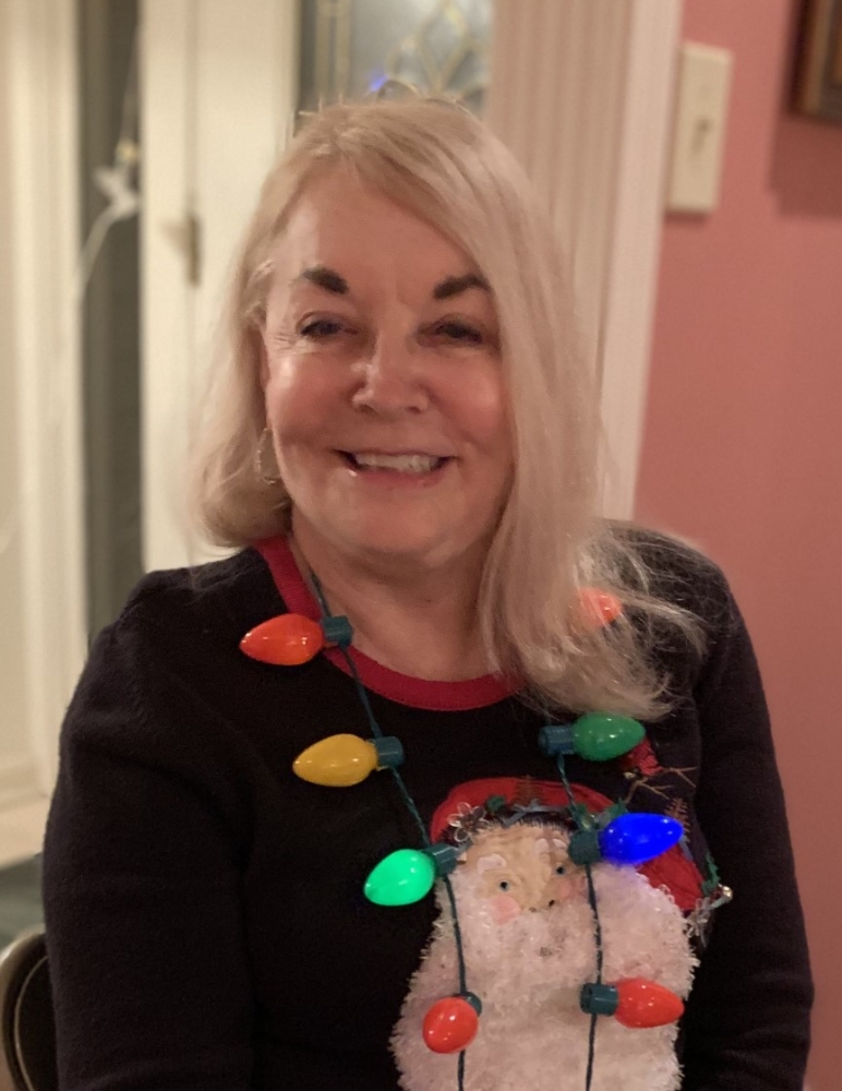 Carolyn Elizabeth Kidd - 2023 - Joseph E Ratterman & Son