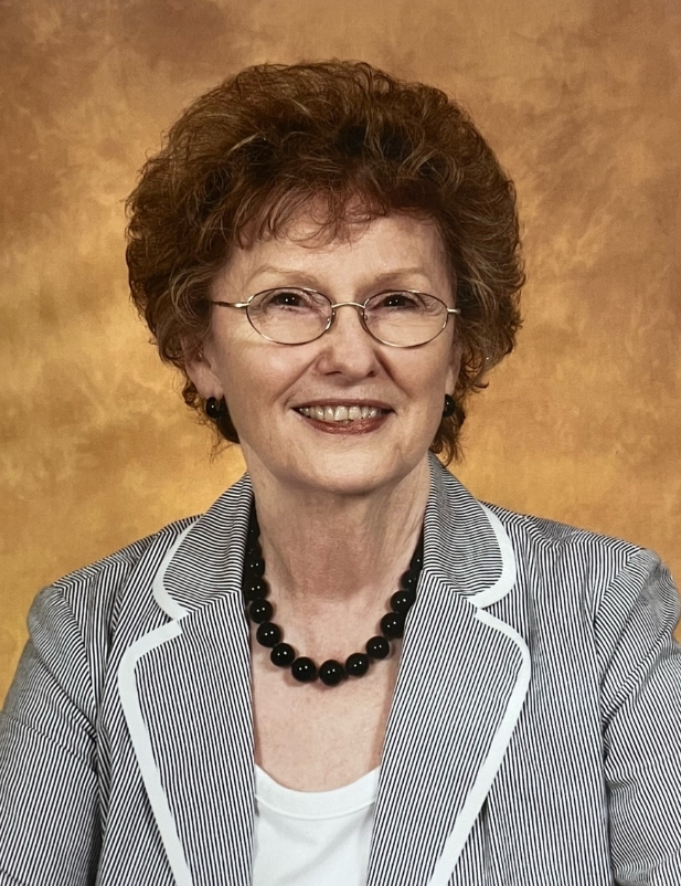 Jeanette "Jan" Leonard - 2023 - Cremation Society of Toledo