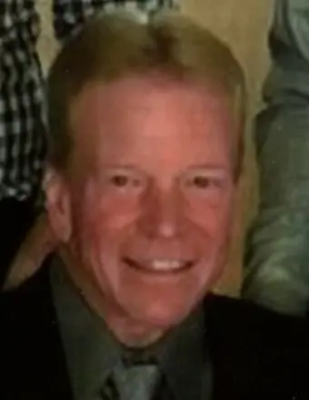 Obituaries in Branford, CT | W.S. Clancy Memorial Funeral Home