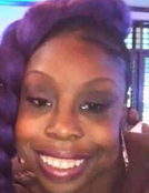 Ms. Ciana S. Porter - 2023 - Ray Williams Funeral Home