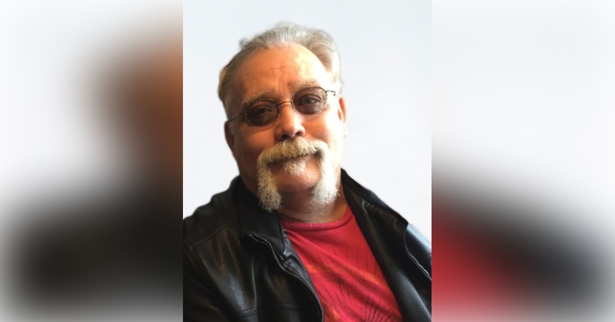 Obituary information for Tom Dougherty