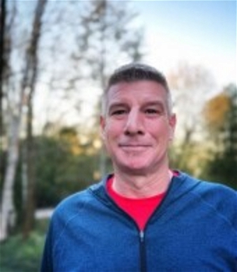 Mark Trevor Yalden Obituary - 2023 - Davey - Linklater Funeral Home Ltd.